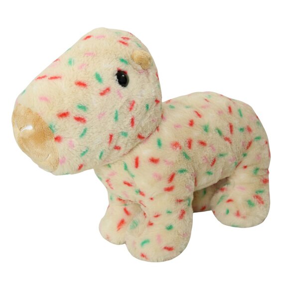 Build-A-Bear | Toys | Build A Bear Cookiebara Sugar Cookie Capybara ...